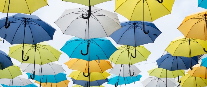 Dockerizing A Mongo Database Using Docker We Can Ensure Our Mongo By Jeremy Wells The 3122