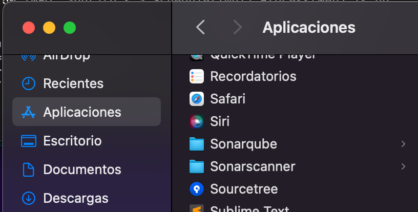 Push notifications en Ionic con Capacitor y Firebase | by Niel Torres | Medium