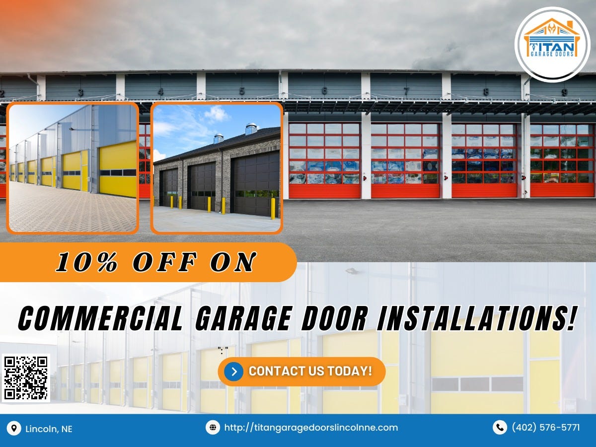 Buttbuddies Los Angeles. ButtBuddies Bidet Los Angeles”… | by Locks and ...