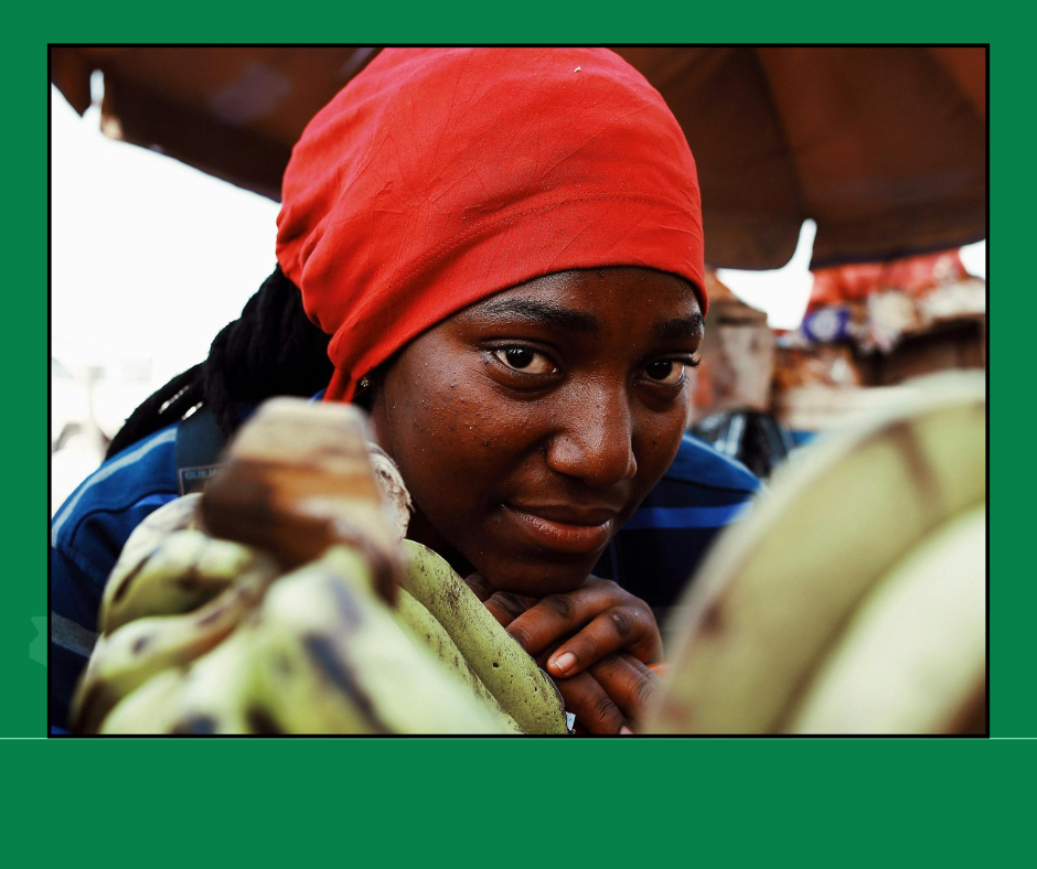 The Nigerian Brand Longevity Challenge: Why Many Businesses Struggle to ...