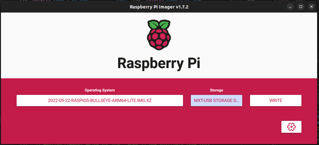 Ardupilot Linux Based Board — STM32 as a Breakout Module | by Mohammad Hefny | Medium