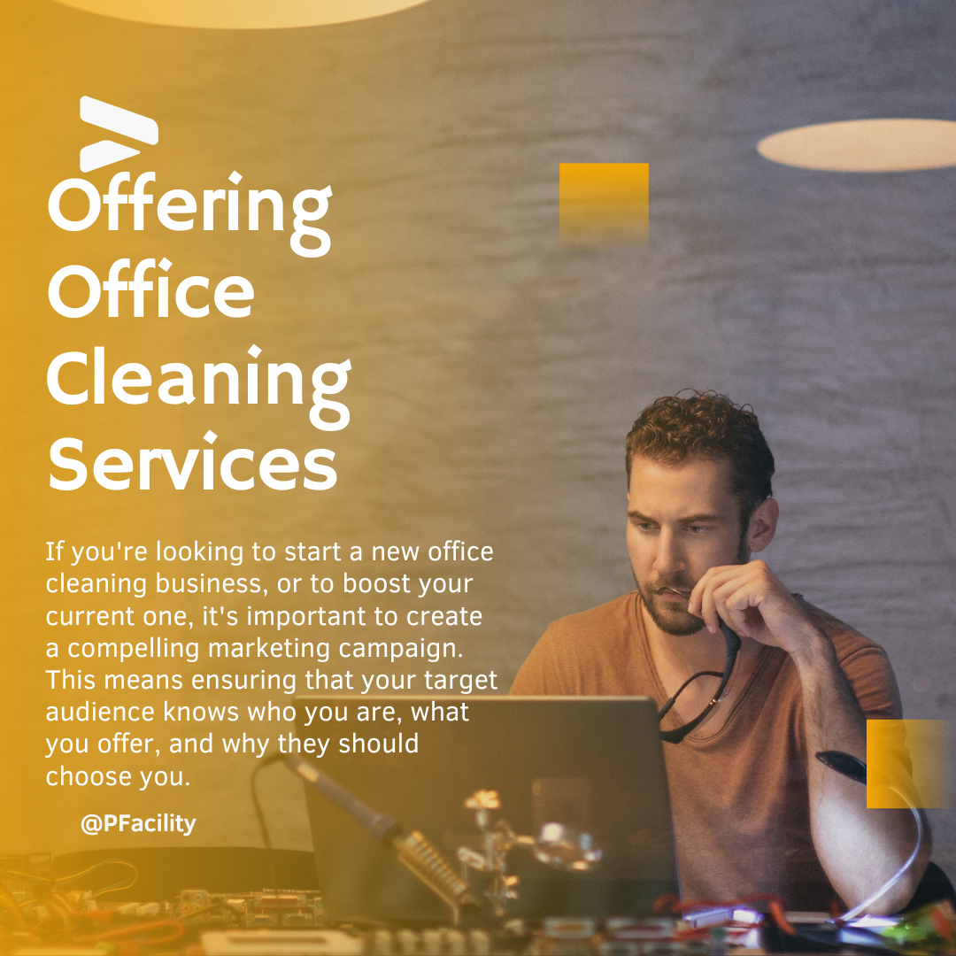 The Best Floor Care Services in Miami | by Pro Facility | Medium