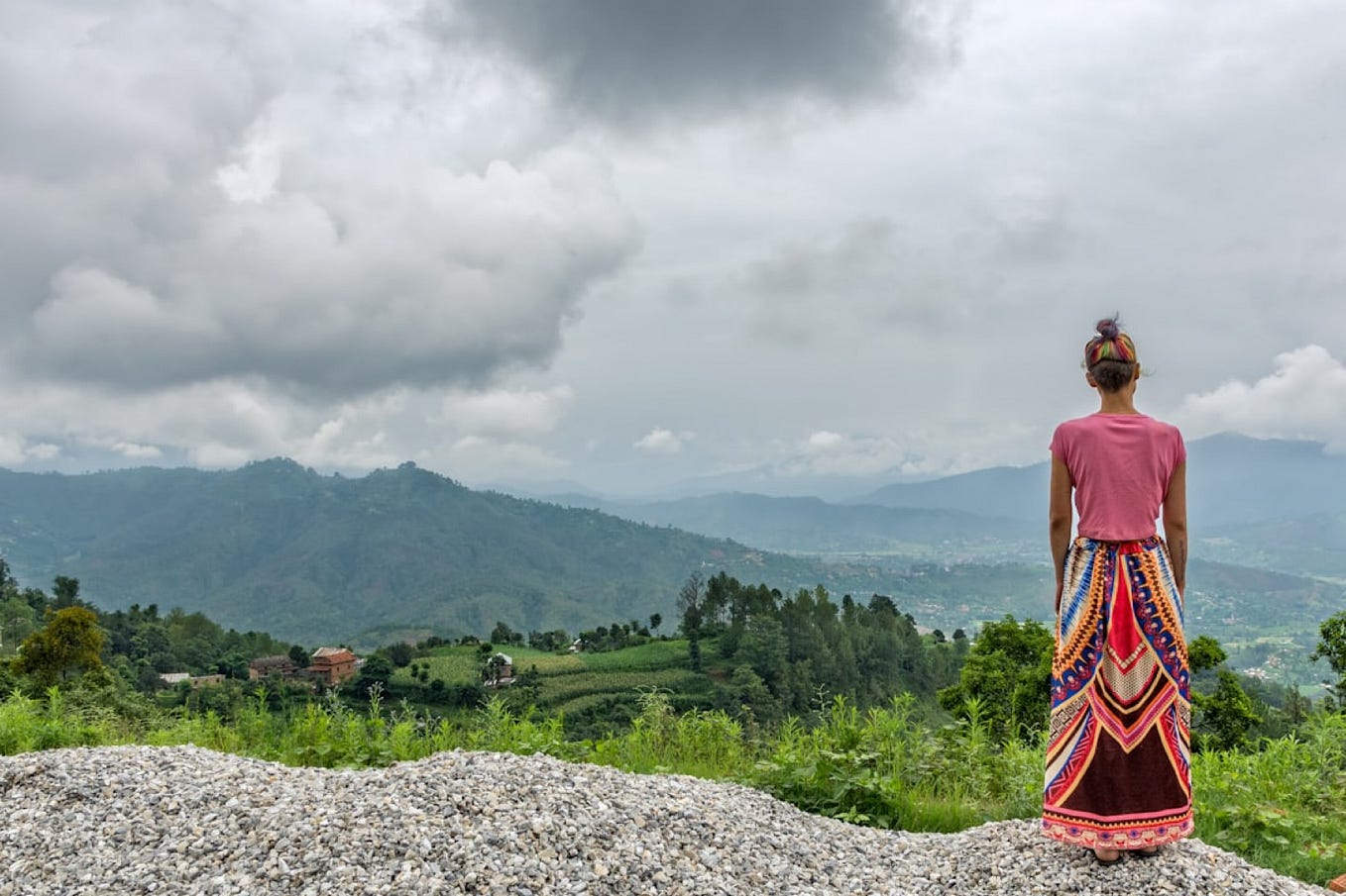 Clear and practical guide for achieving zero-downtime deployments. The ...