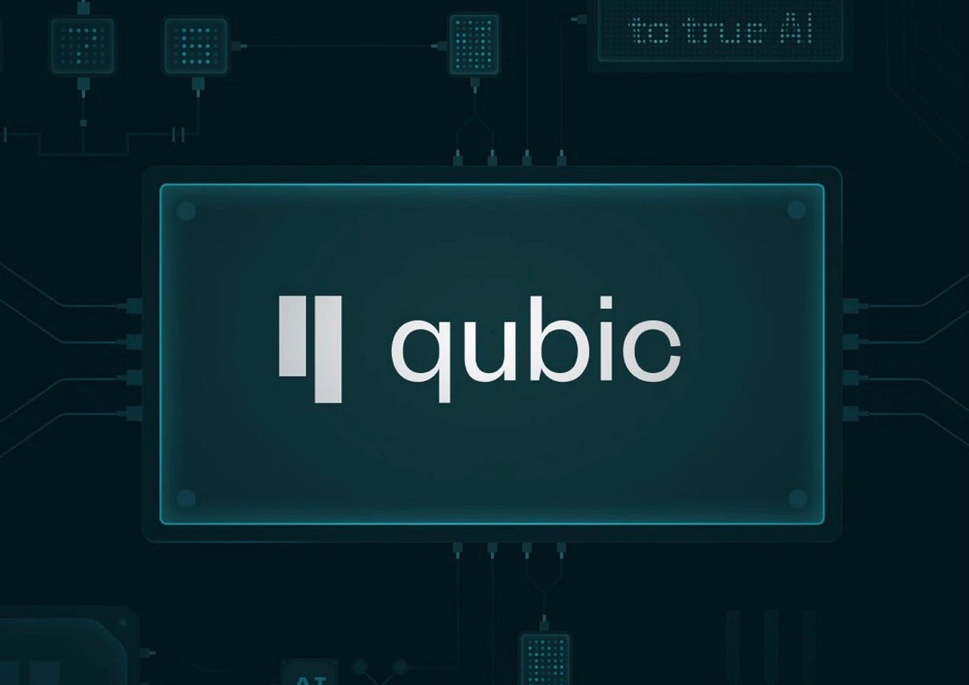 DePIN: The Revolutionary Tech Transforming Infrastructure | by Jax Dwyer | Medium