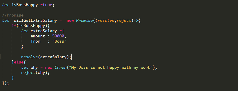 Dealing with Complex Number in C++ | by Rizesky Siallagan | Medium