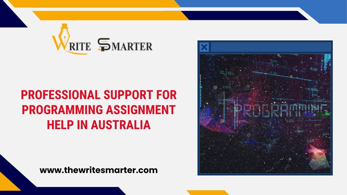 How Experts Complete Marketing Assignment Work | by Abhishek Anand ...