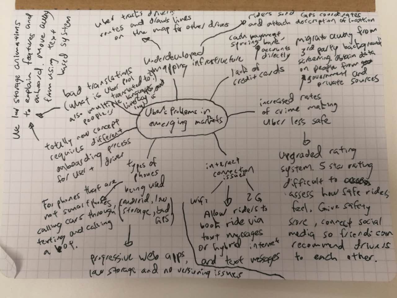 The next big Chinese app — Dedao. Launched in November 2015 and now ...