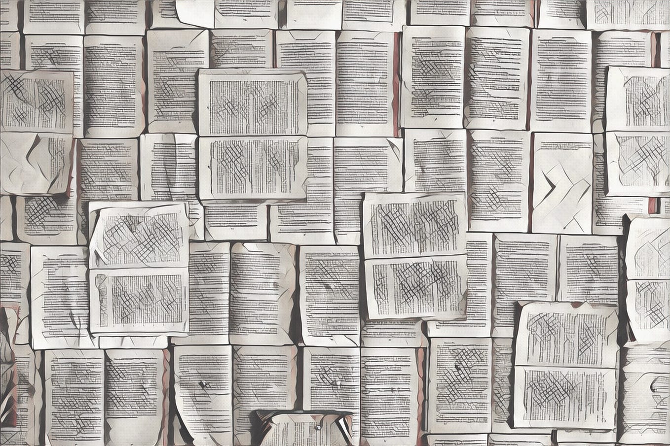 Creating a Custom Classifier for Text Cleaning | by Rodrigo Nader | Towards Data Science