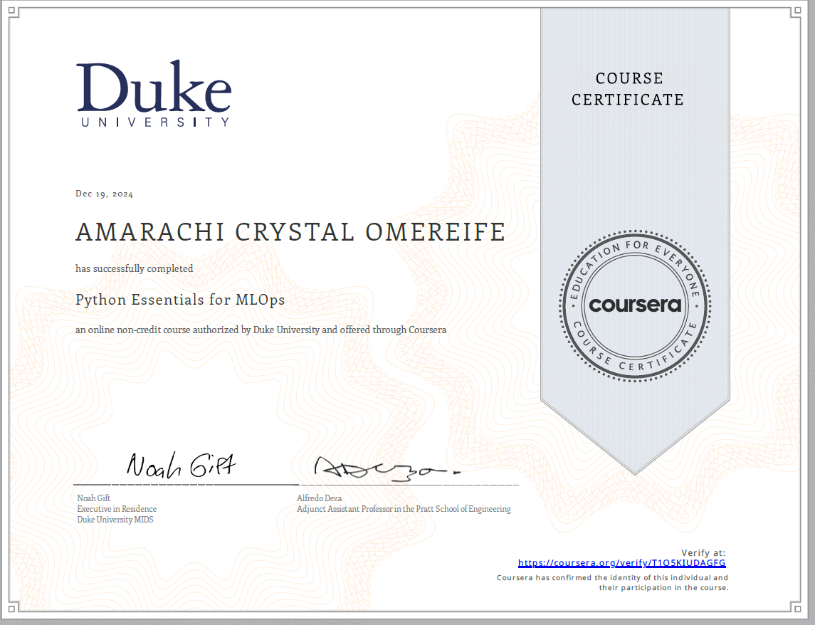 Demystifying Azure Service Bus Topics: A Beginner’s Guide 🚀 | by Amarachi Crystal Omereife | Medium