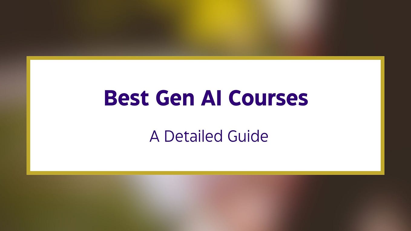 Threat Modeling A.I. and Machine learning | Towards Data Science