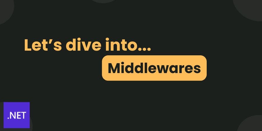 Implementing Feature Flags A Step By Step Guide For Feature Deployment By Bryam David Vega