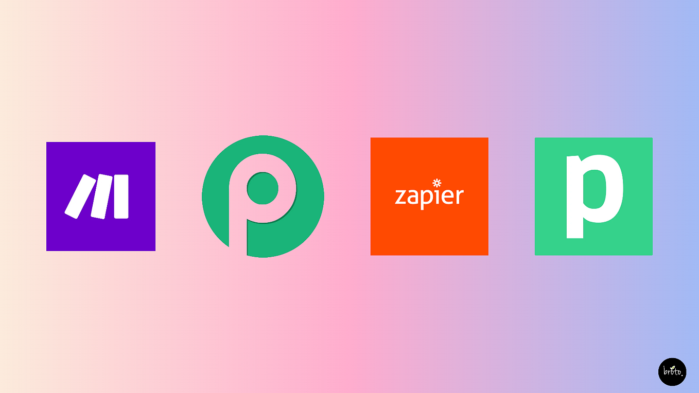 Using ChatGPT in the Terminal. Developers, say hello to Shell-GPT, a… | by Abraao Lima | Medium