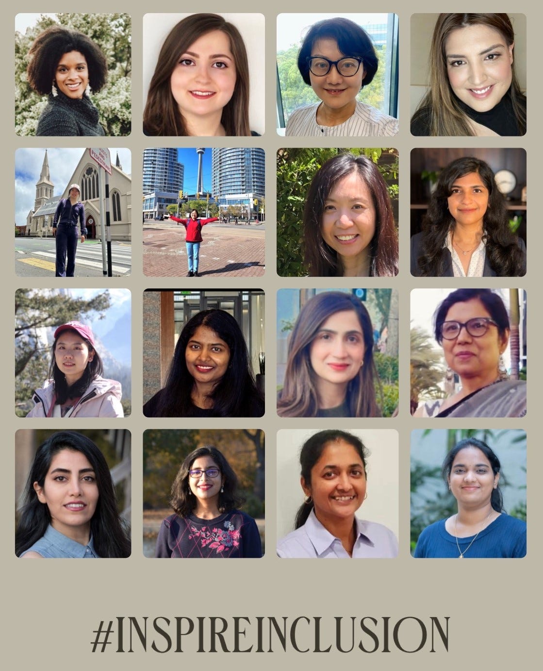 Ushering a New Era of AI Computing by Rethinking Hardware-Software Codesign | by d-Matrix | Medium