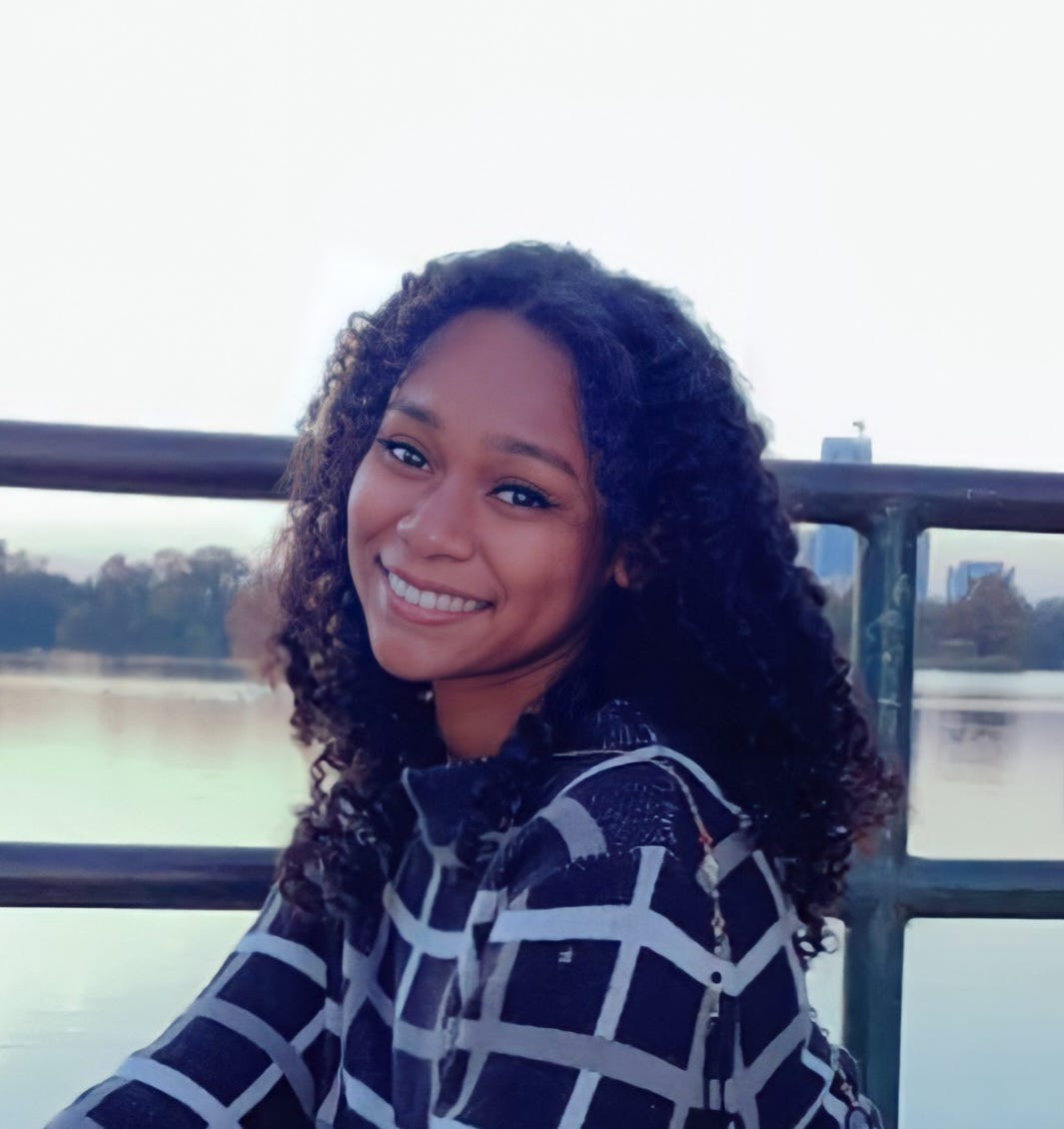 Cs 371p Fall 2023 Deja Martin What Did You Do This Past Week By Deja Medium
