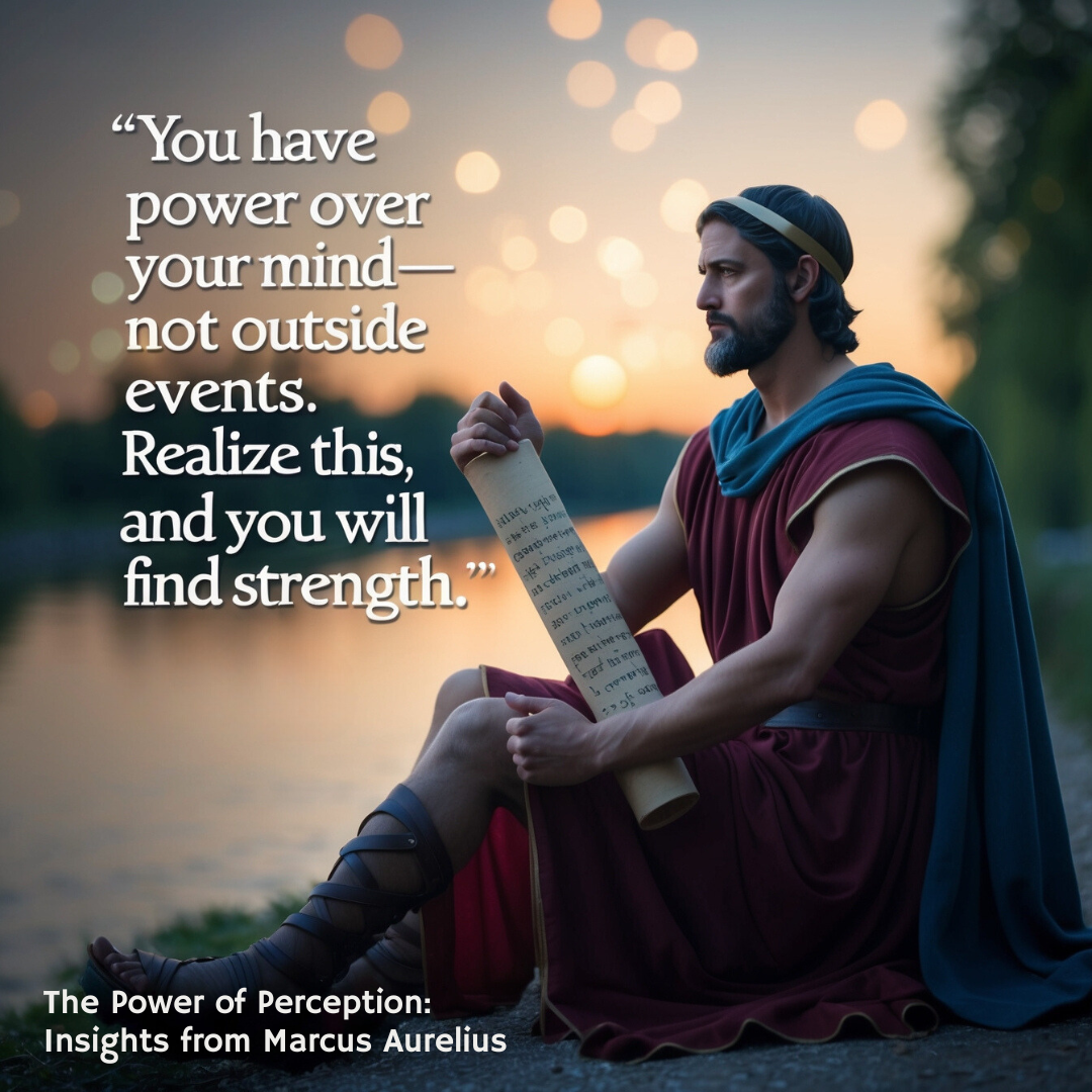 Introduction to Marcus Aurelius. An introduction to the life, historical… | by Outis | LICENTIA ...