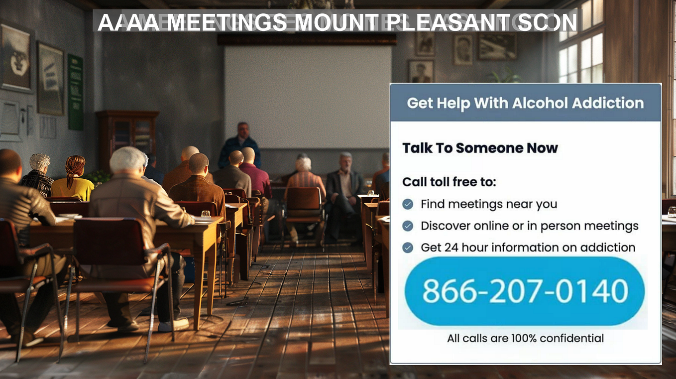 AA Meetings Blacksburg VA | by AA Meetings Recovery | Aug, 2024 | Medium