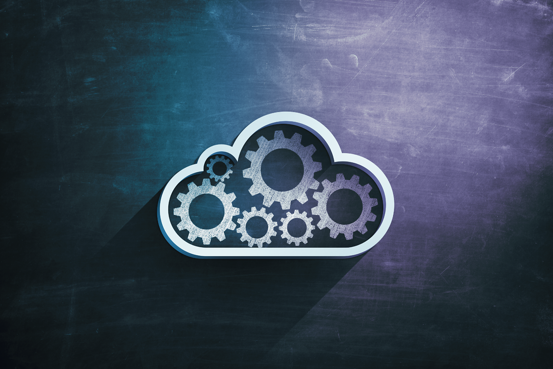 Expose HTTPS Spring endpoints using self-signed certificate, and ... Expose HTTPS Spring endpoints using self-signed certificate, and ...