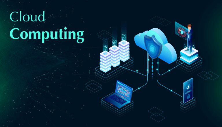 Server vs Serverless Cloud Computing-Comparing Amazon EC2 and AWS Lambda | by Sudipta Banerjee ...