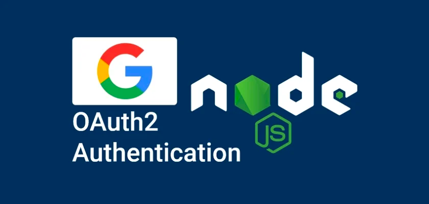 Understanding Microservices Architecture: How It Can Benefit Growing Businesses | by Seedium ...