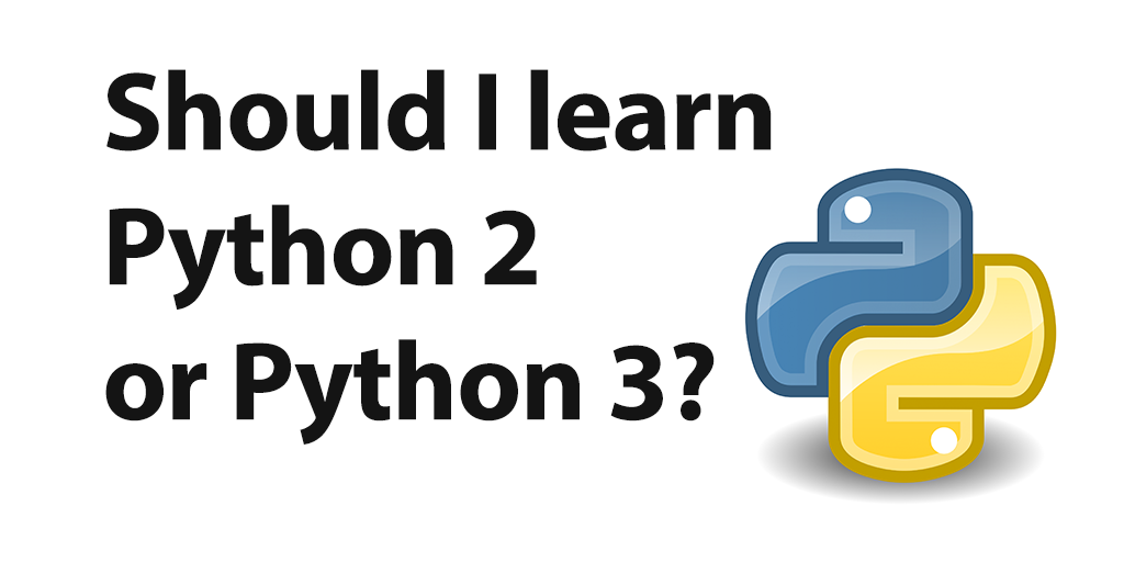 PYTHON IDLE | GETTING STARTED WITH PYTHON #TechBlog | by Code Sharp | CodeSharp | Medium