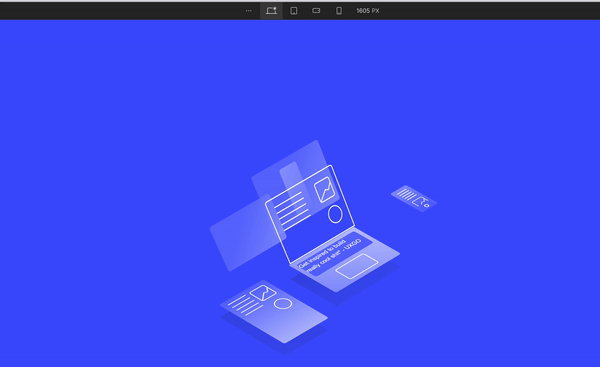 How to do a Proper UI/UX Design. Today, the importance of businesses ...