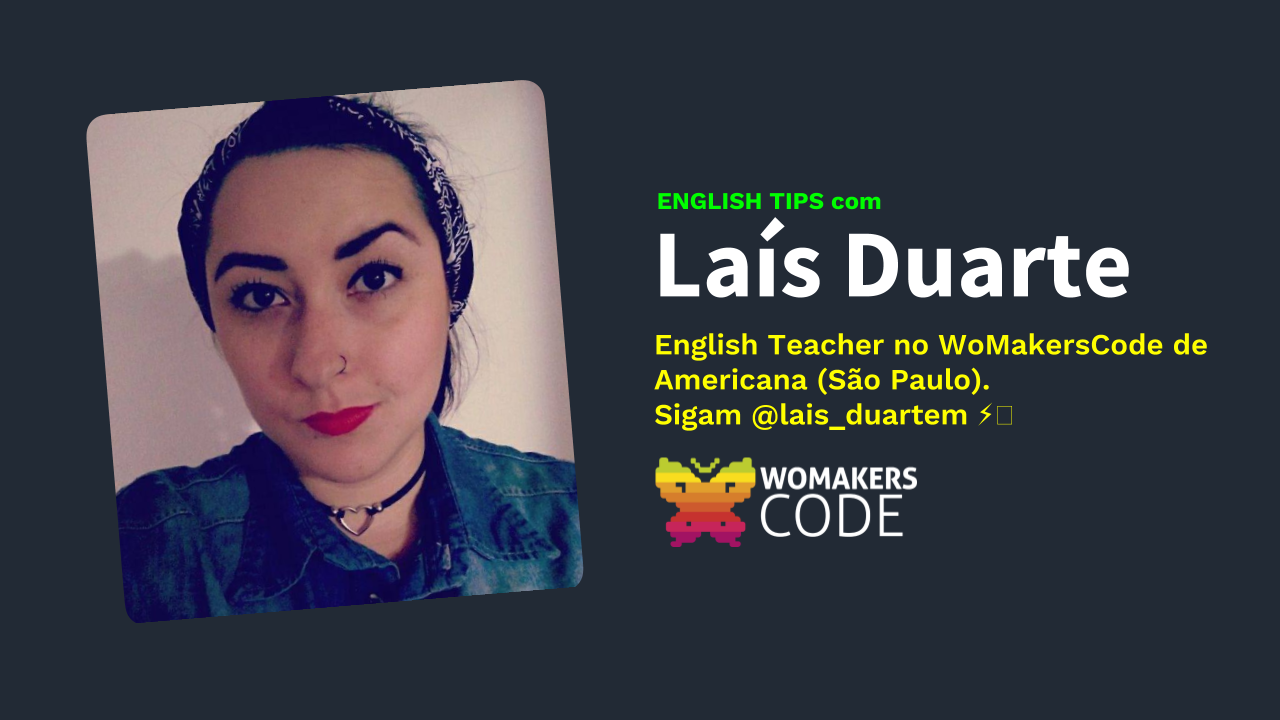 14 Dicas para Turbinar o seu VS Code! | by Glaucia Lemos | WoMakersCode | Medium