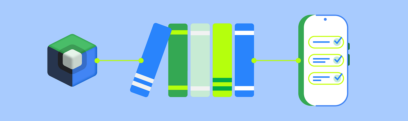 Get started with Android Studio Plugin Development | Simform Engineering