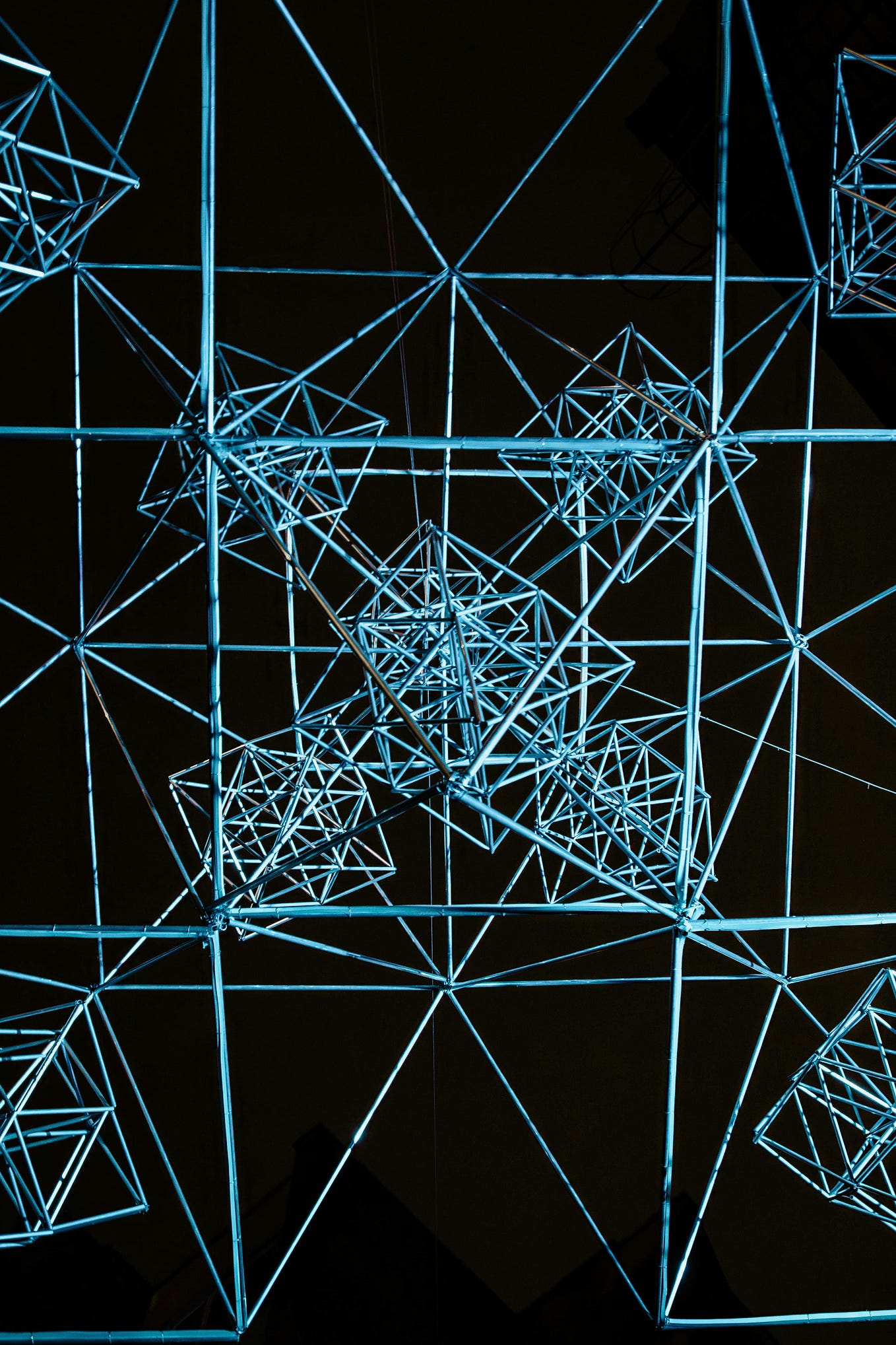 How to implement an HTTP Circuit breaker with Python | by Tinashe Muchabaiwa | Medium