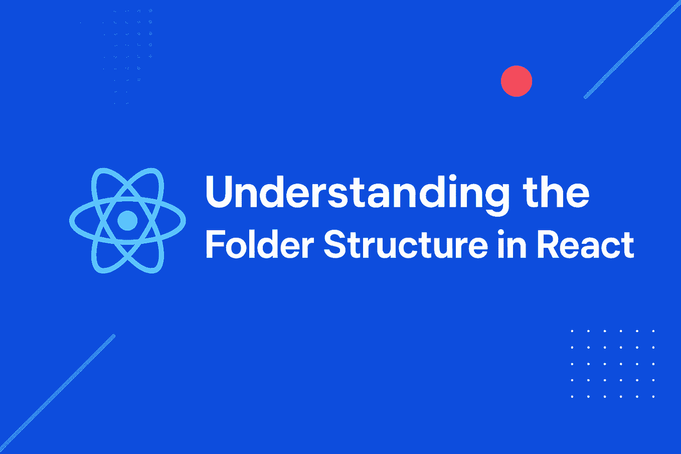 Setting Up Redux with API Integration: A Complete Guide for React Developers | by Nishchay ...