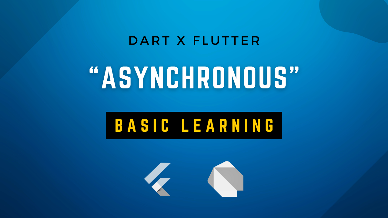 Integrating Google Gemini with Node.js: A Beginner’s Guide | by Faisal Ramdan | JavaScript Tech ...