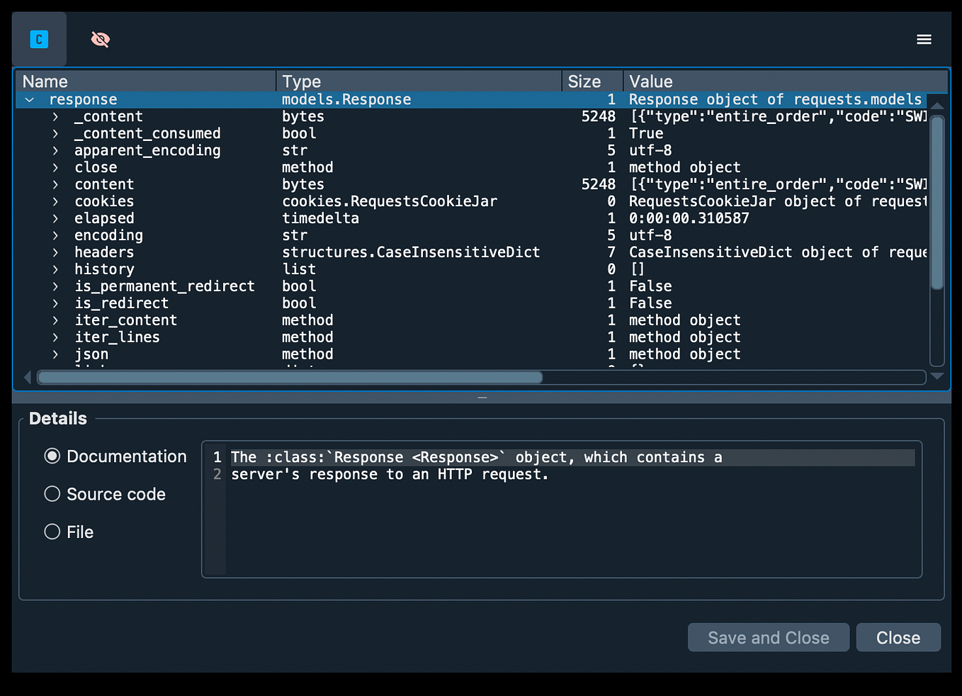 MySQL — Create Materialized View with Procedure and Scheduled Run | by Yaman Skheita | Analytics ...