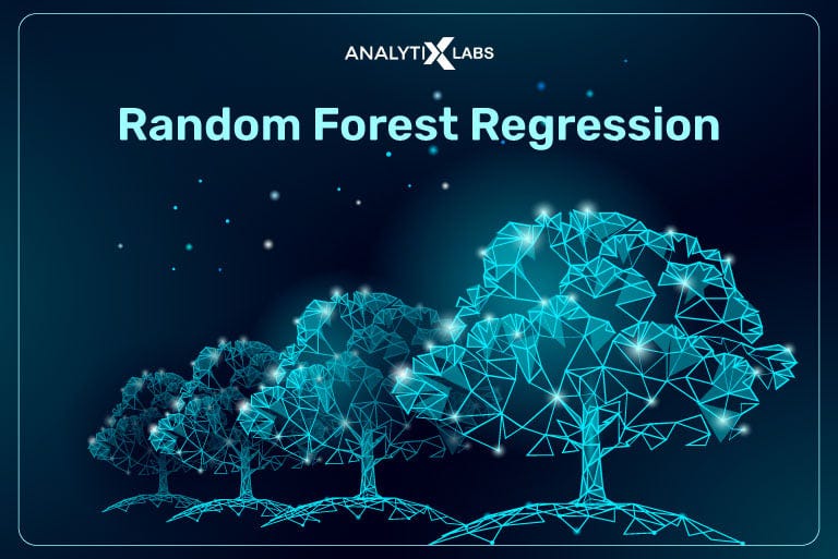 Step By Step Understanding How Random Forest Works By Dr Alvin Ang Step By Step Understanding How Random Forest Works By Dr Alvin Ang