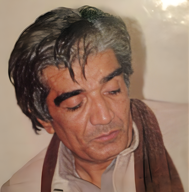 Unveiling the Legacy of Maulana Waheed Ud Din Khan: Who is He? | by ...
