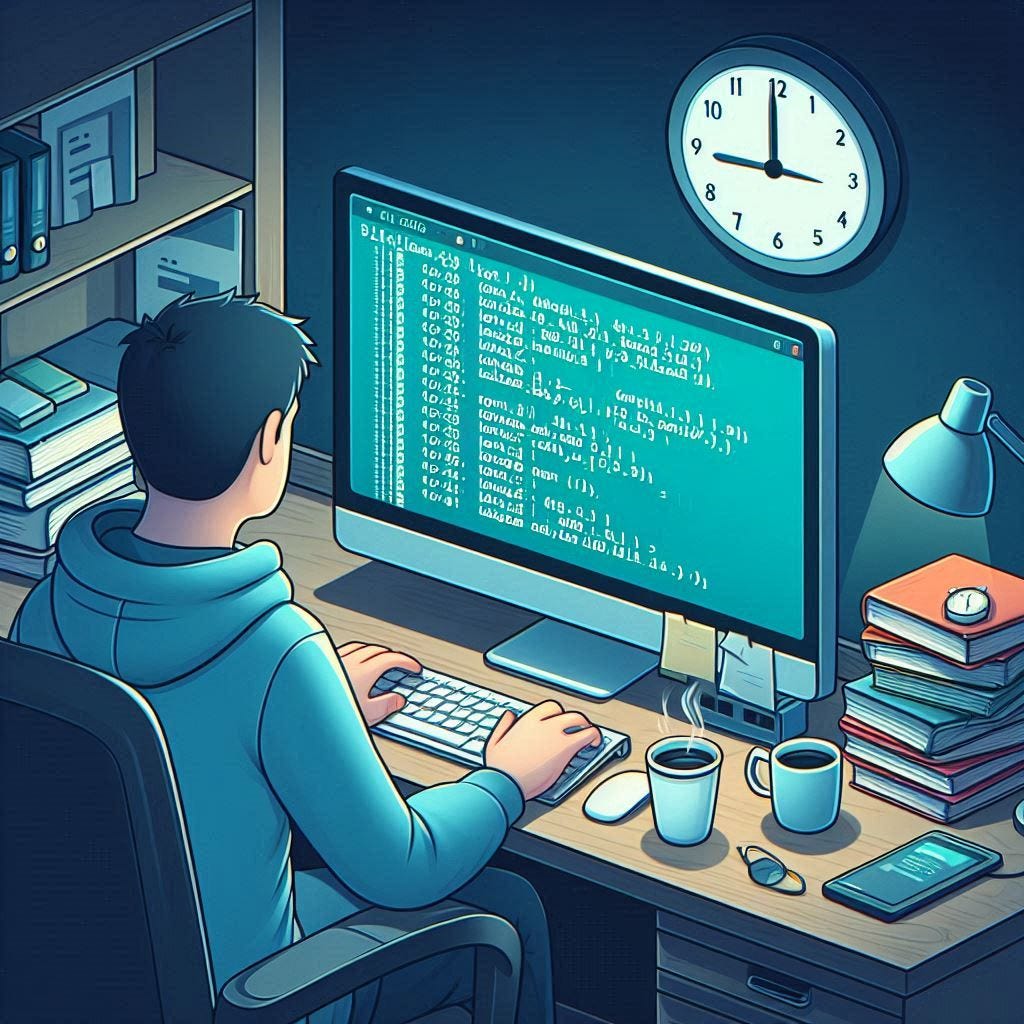 Transforming Data with dbt: SQL Optimizations and Best Practices | by ...