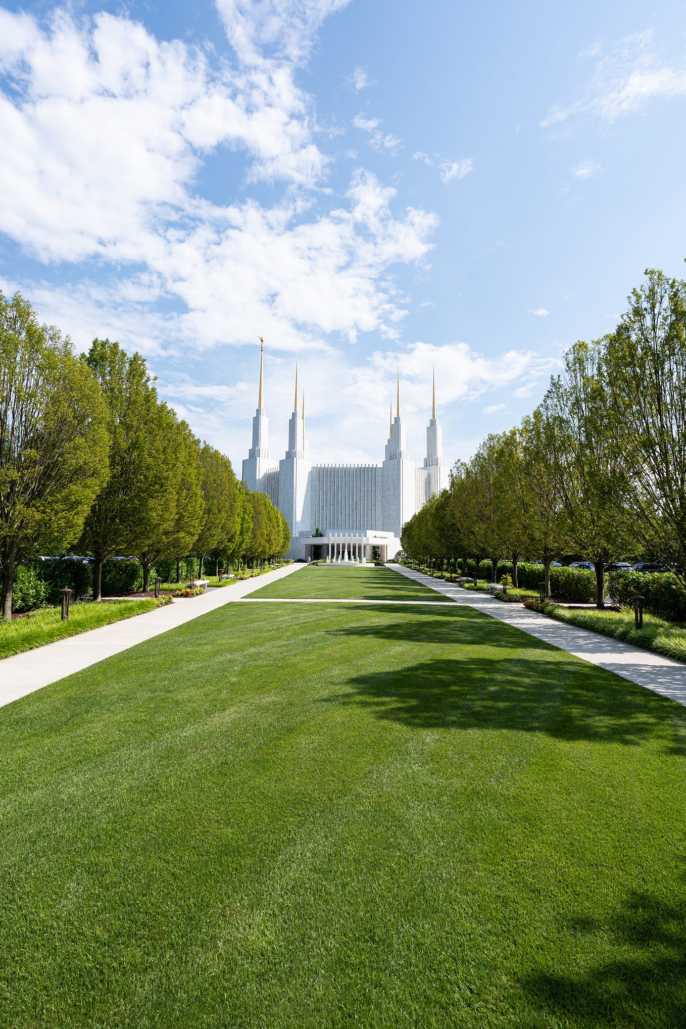 Joseph Smith Fanny Alger. The Joseph Smith Fanny Alger story is… | by ...