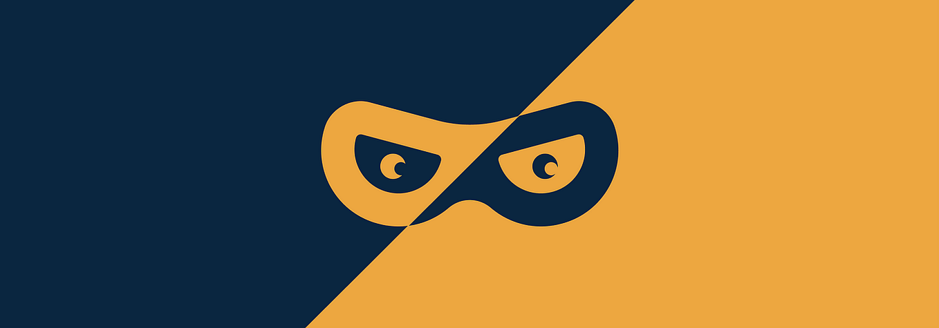 UX DESIGN vs UI DESIGN: The difference between User Experience and User ...