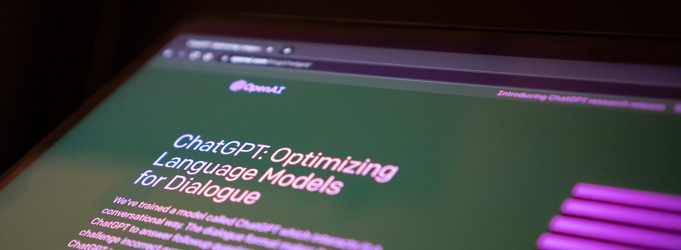 9 ways to know whether a message/email has been generated by AI | by ...