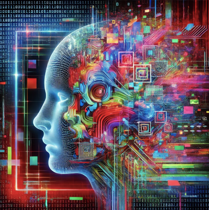 Enhancing Accuracy In Large Language Models Llms By Bragadeesh Sundararajan Oct 2024 Medium