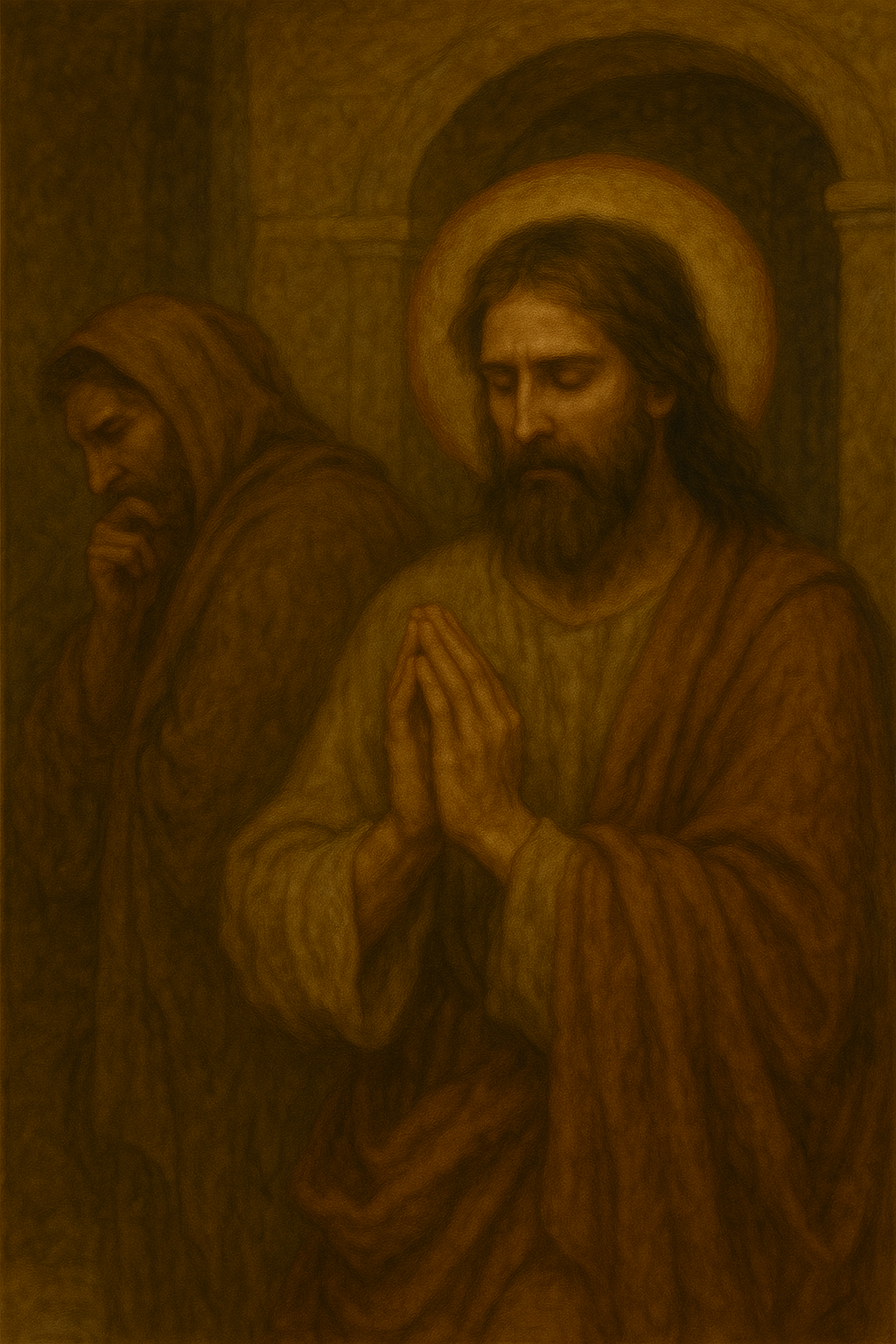Don’t Limit God’s Power. Why Spiritual Gifts Are Still Valid… | by The ...