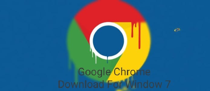 Is Oracle An ERP System - keywordscpc - Medium