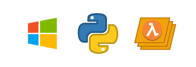 Automating Python Unittest Coverage Reports On Gitlab Pages By Itzk7 Medium 1771