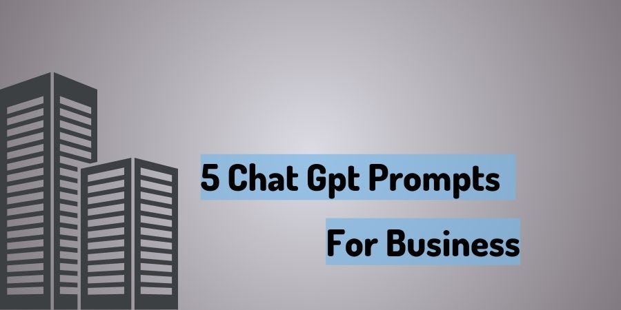 Chat GPT Prompts for Midjourney. Chat GPT, an advanced language model ...