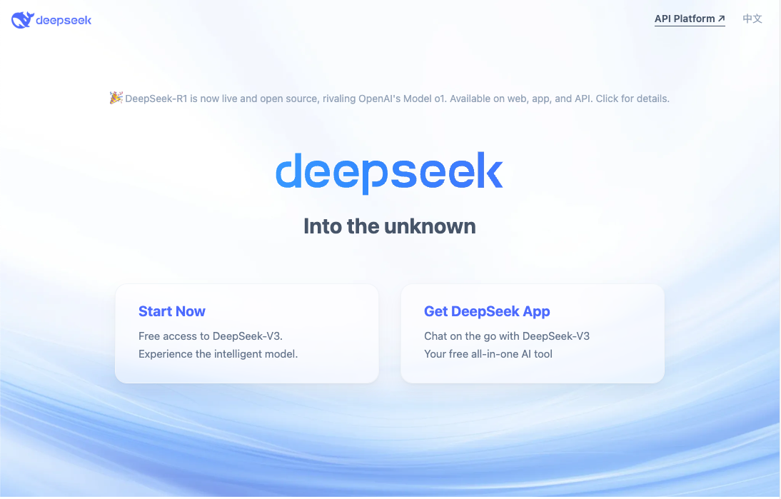 Choosing the Right Tool: Google Colab, Microsoft Copilot, Jupyter Notebook, GitHub Codespaces ...