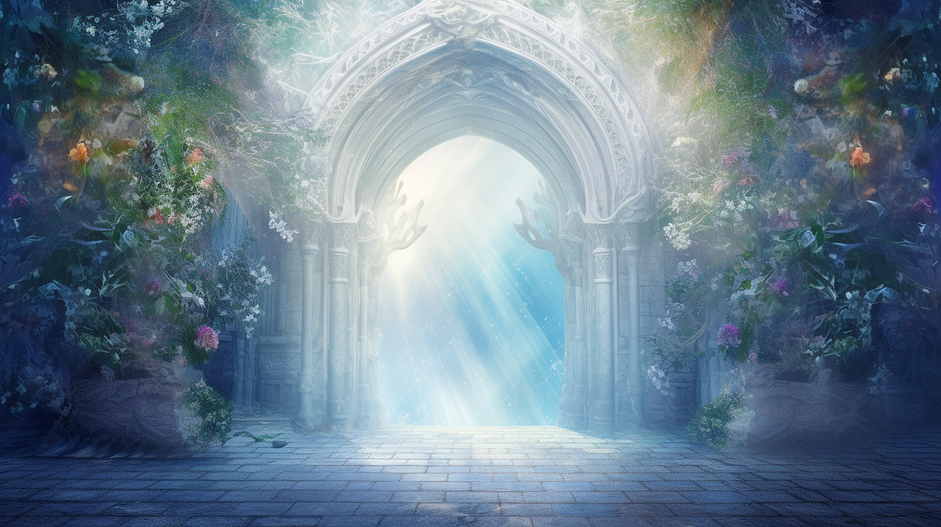 Are You Being Called into Expansion? | by Linda Lang | Know Thyself, Heal Thyself | Jan, 2025 ...