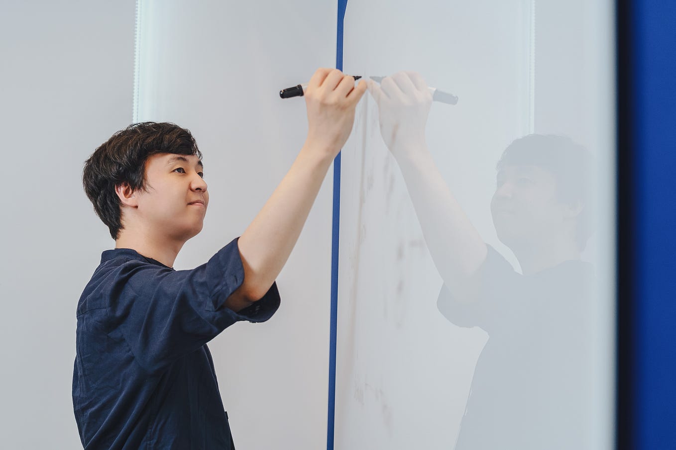 Asynchronous Engine — 2 Uvloop Uvloop Introduction And Inside Code… By Dave Kwon Medium