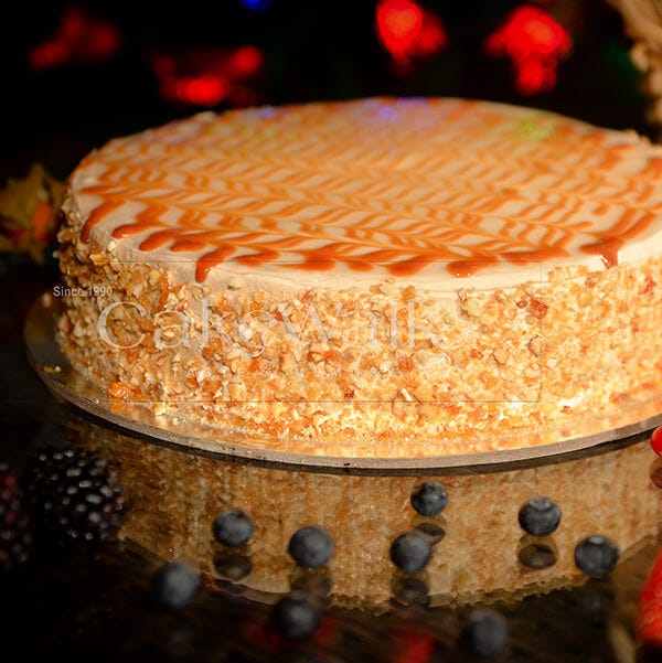 cake online Dubai. Cakewalk provides the best birthday… | by Cakewalk ...