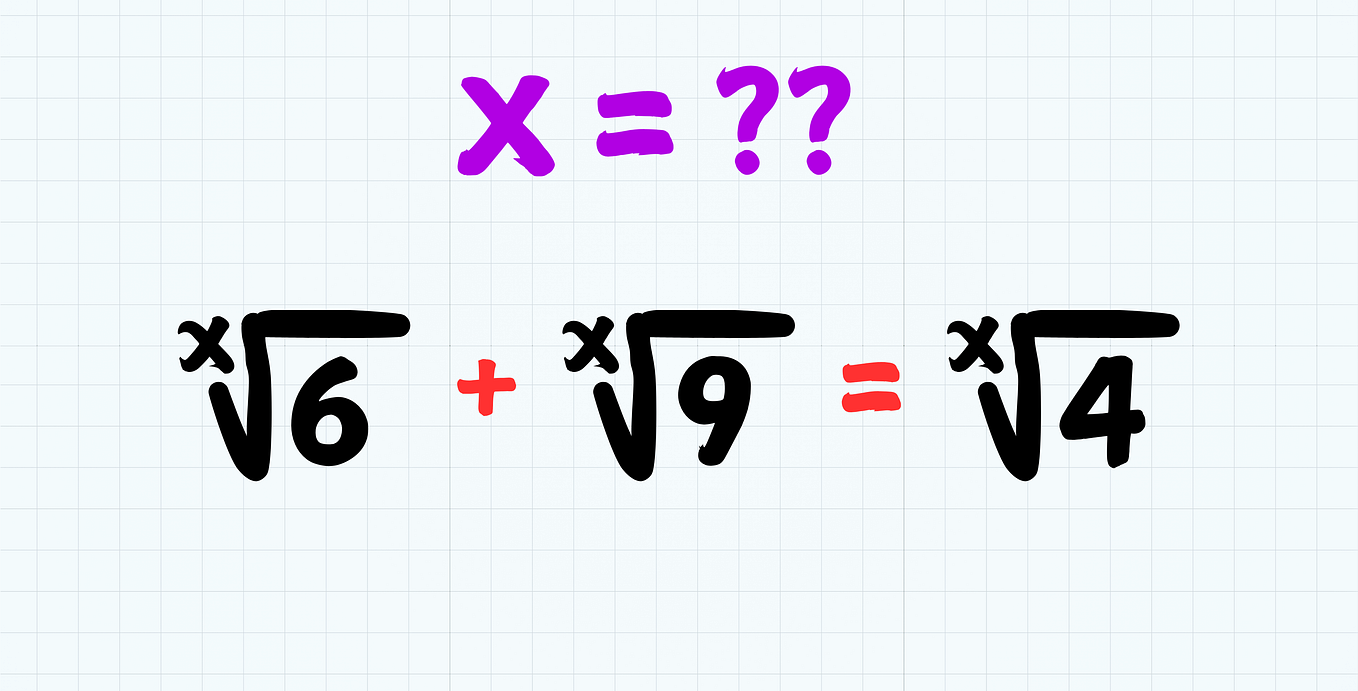 Math: Linear Algebra: Abstract Vector Spaces | by Brain_Boost | Medium