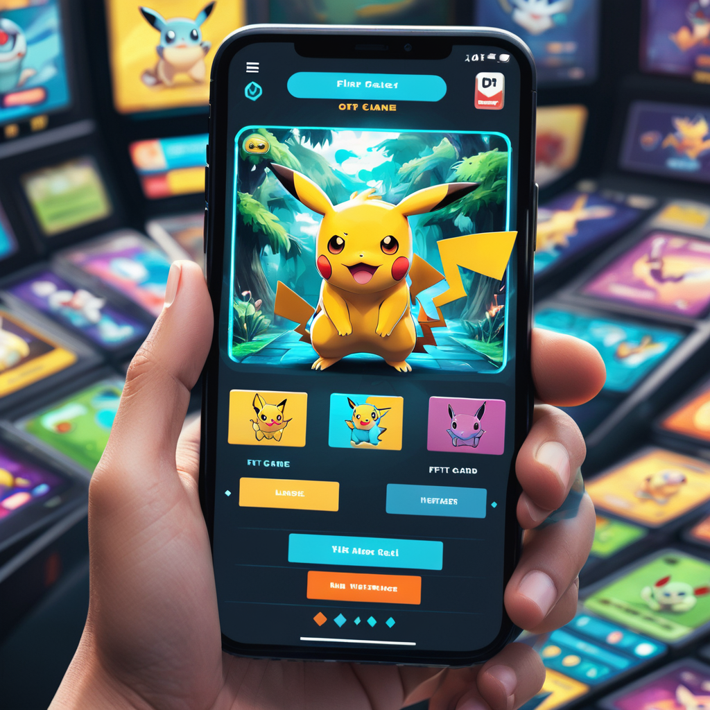 Decoding the ID3 Algorithm: Exploring Decision Tree Learning | by Akarsshana | Apr, 2024 | Medium