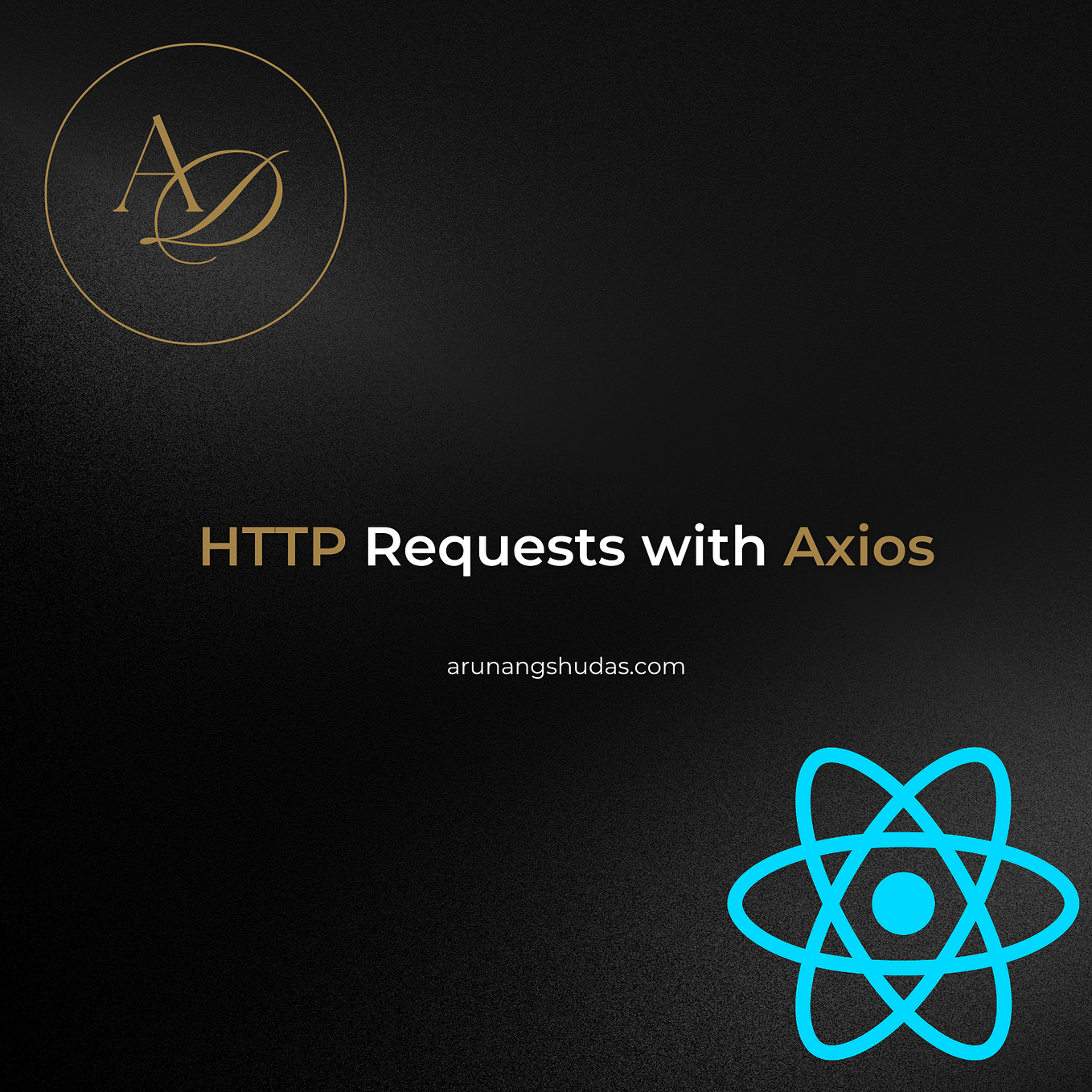 Understanding Interceptors in Axios: Intercepting and Enhancing HTTP Requests | by Beenish Khan ...