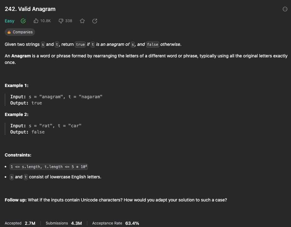 AWS Connect: Empowering Healthcare Through Flutter and Video Calls ...